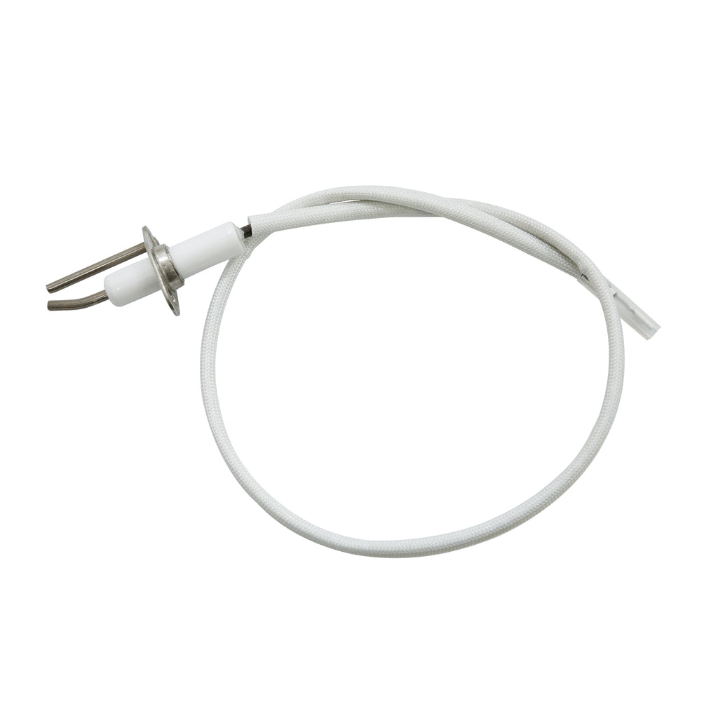 Ignition Electrode (Dual Pin) – Elementi Fire