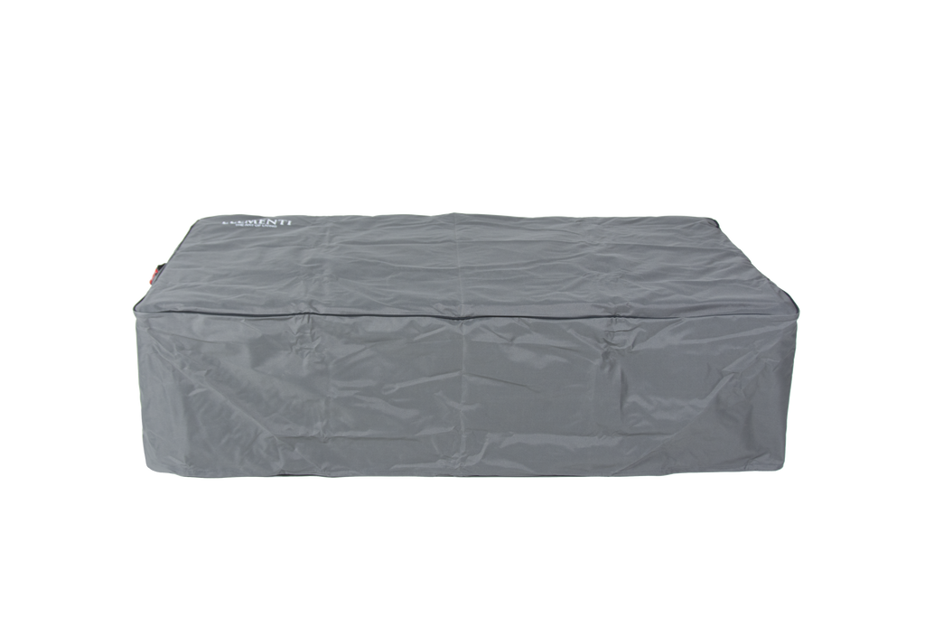 Metropolis Canvas Cover (OFG104-CC) – Elementi Fire